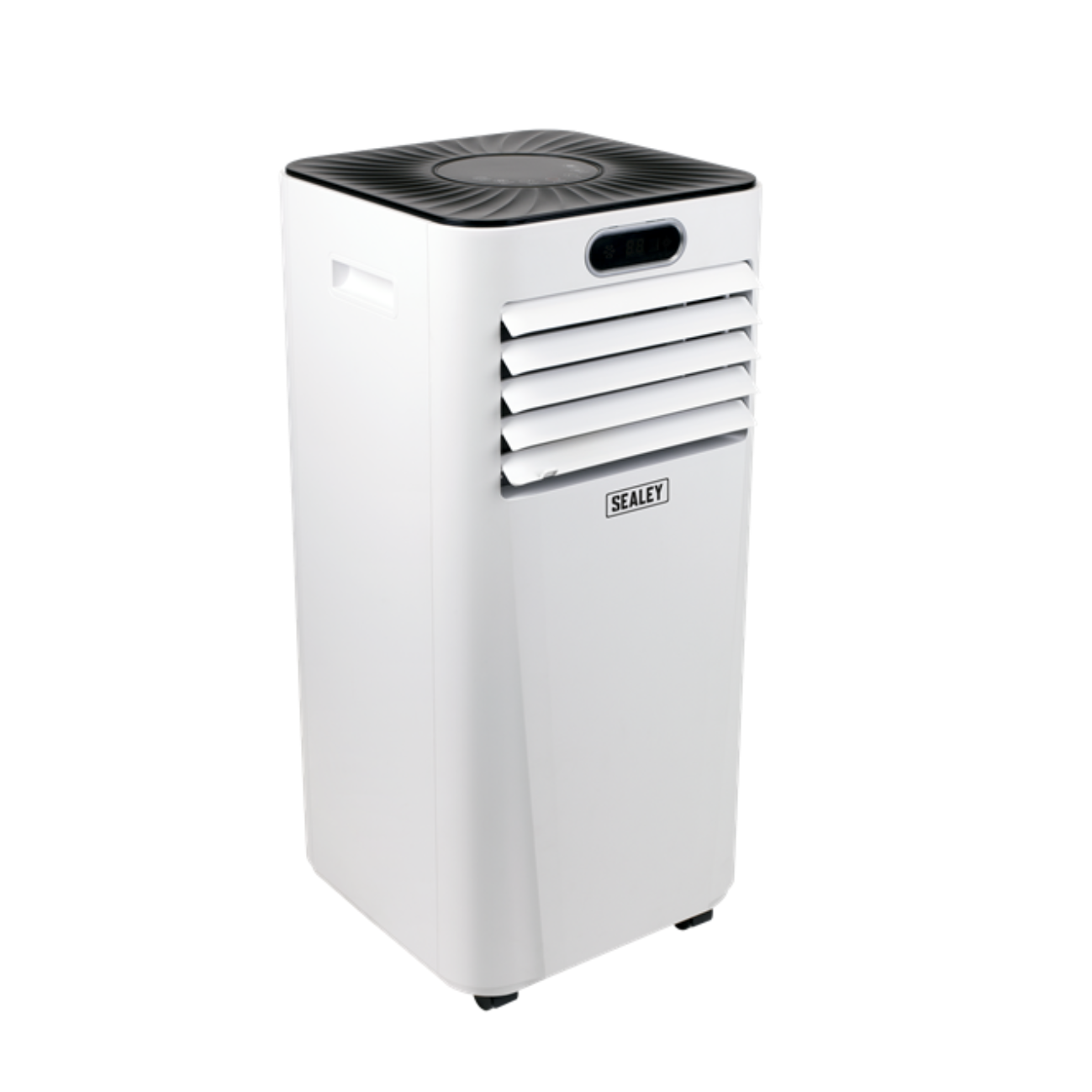 Sealey 7,000 Portable Air Conditioner/Dehumidifier/Air Cooler