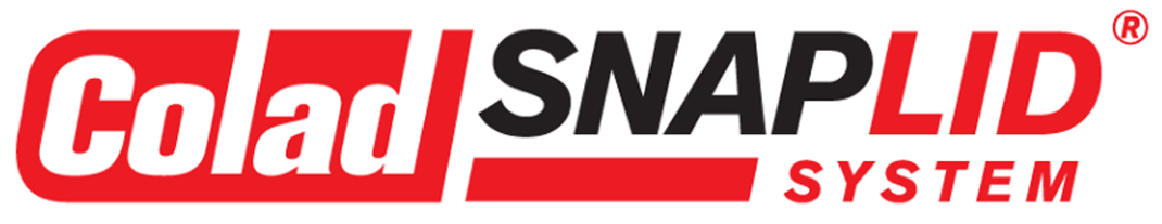 Disposable Paint Spraying Systems - spray guns direct