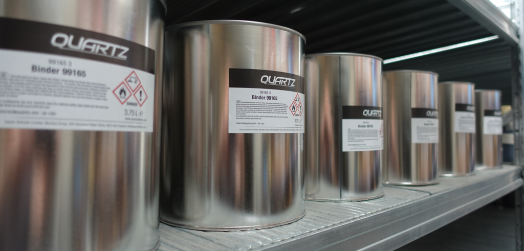 Spray Guns Direct, For Bodyshop and Paintshop Global Supplies