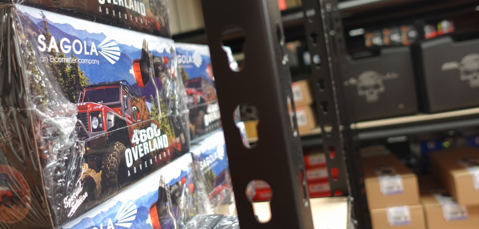 Spray Guns Direct, For Bodyshop and Paintshop Global Supplies