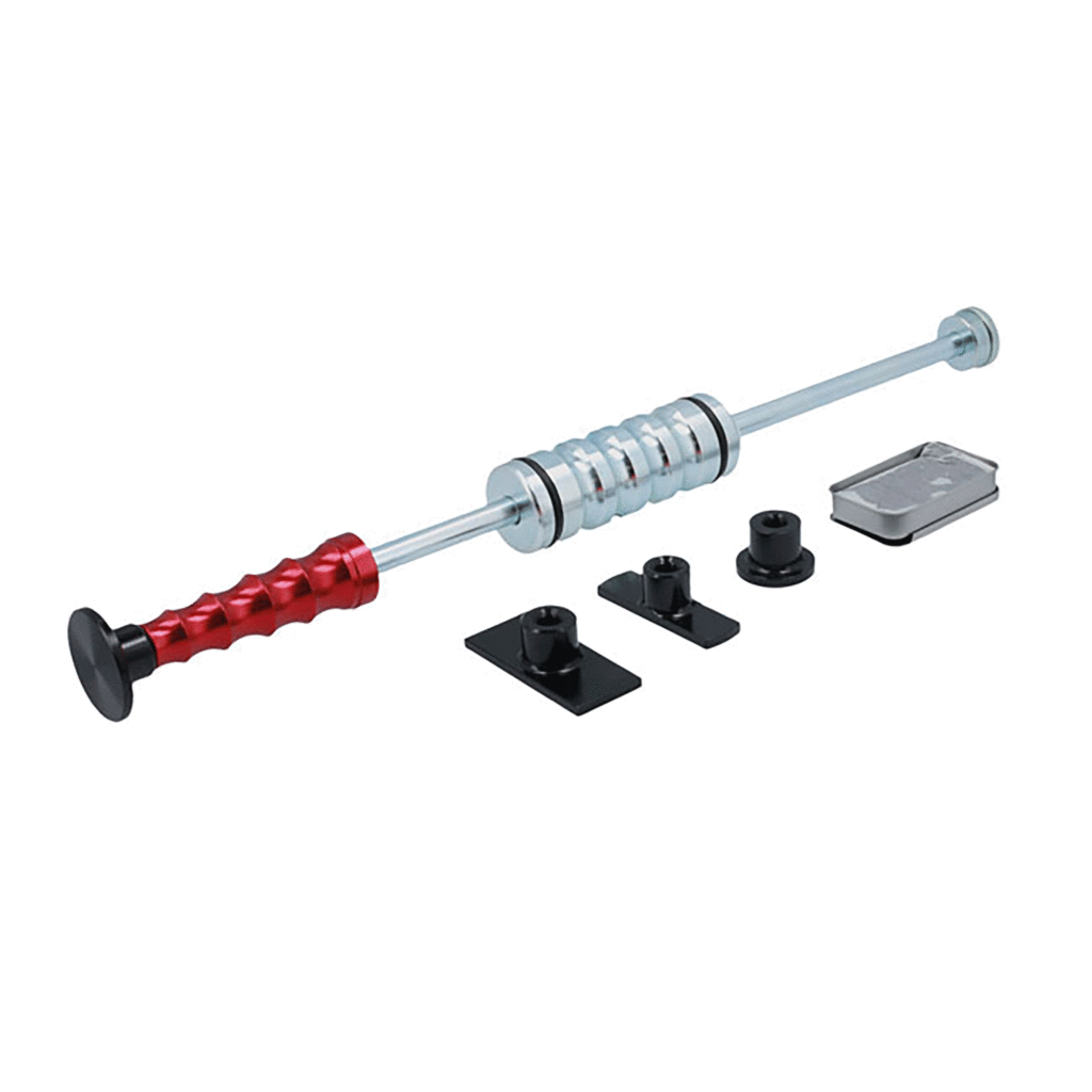 Sagola Packing Gland (56411616) - spray guns direct