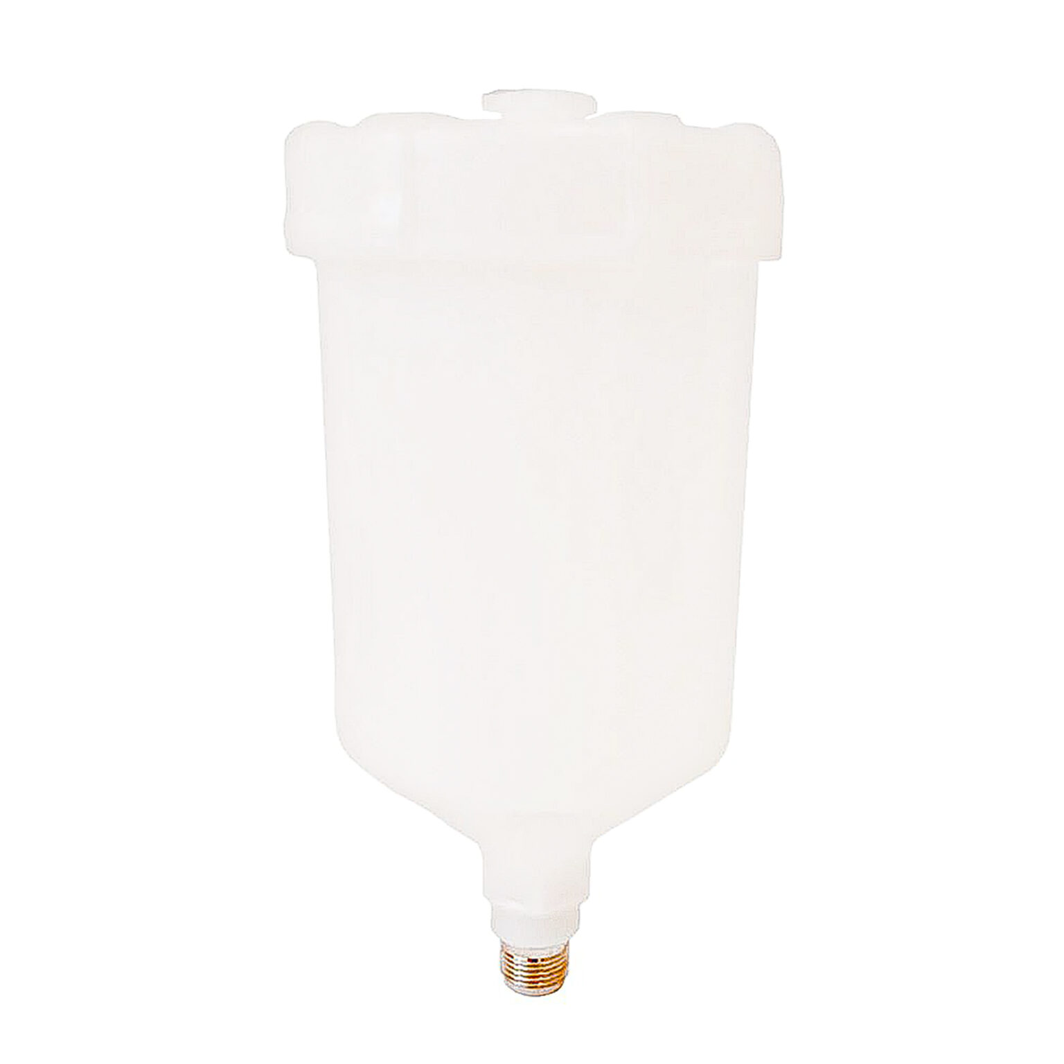 A.N.I. (ANI) Skull Gravity Spray Gun 1.2 & 1.3 Available