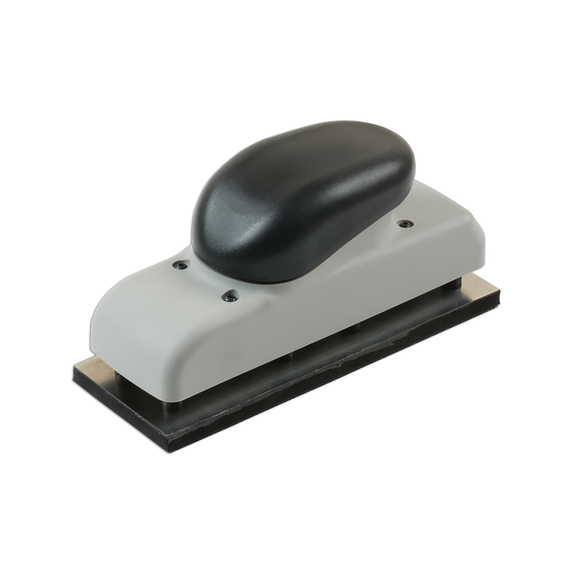 Power-TEC Auto Adjust Contour Hand Sander (92540)