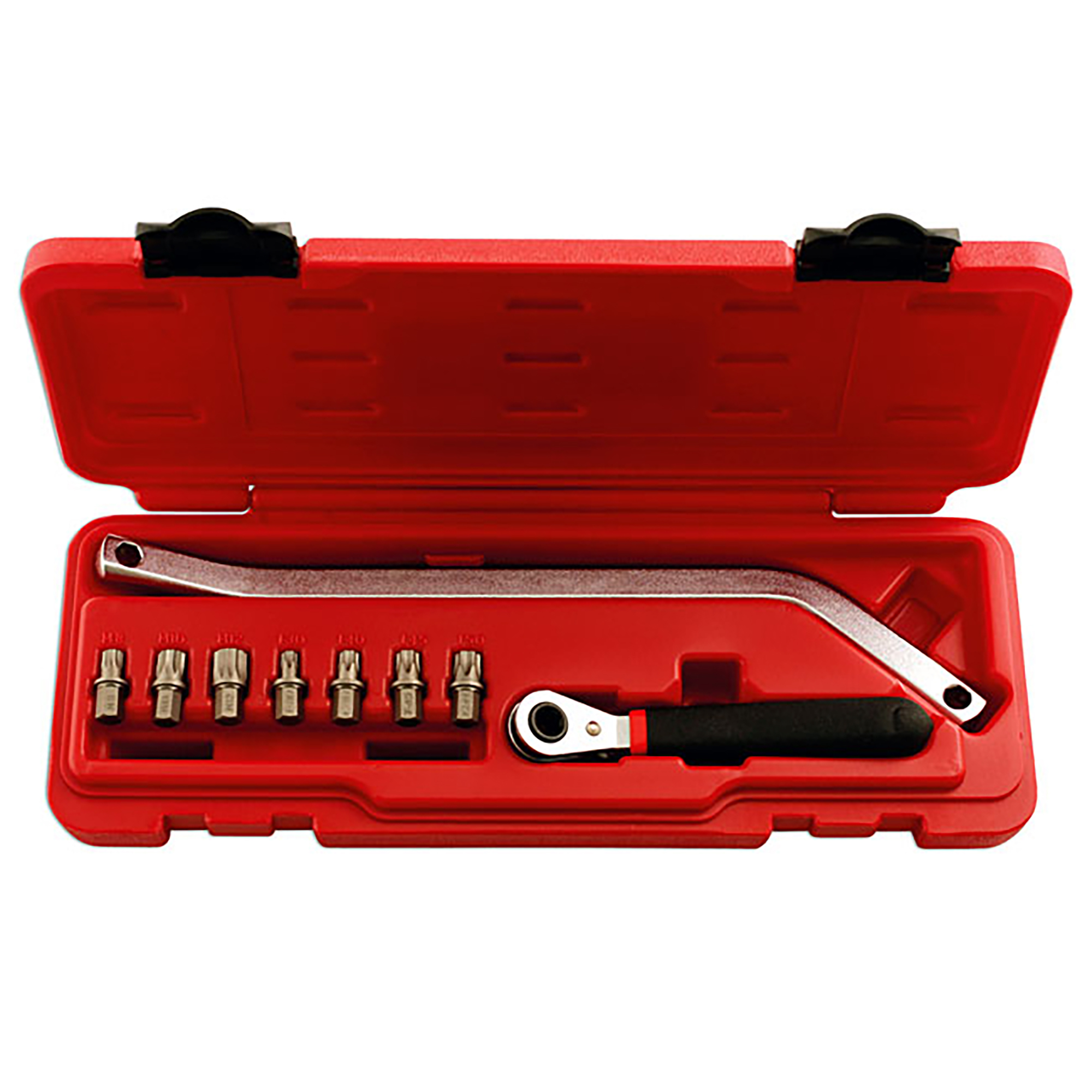 Power-TEC Door Removal Tool Kit (91261) - Spray Guns Direct