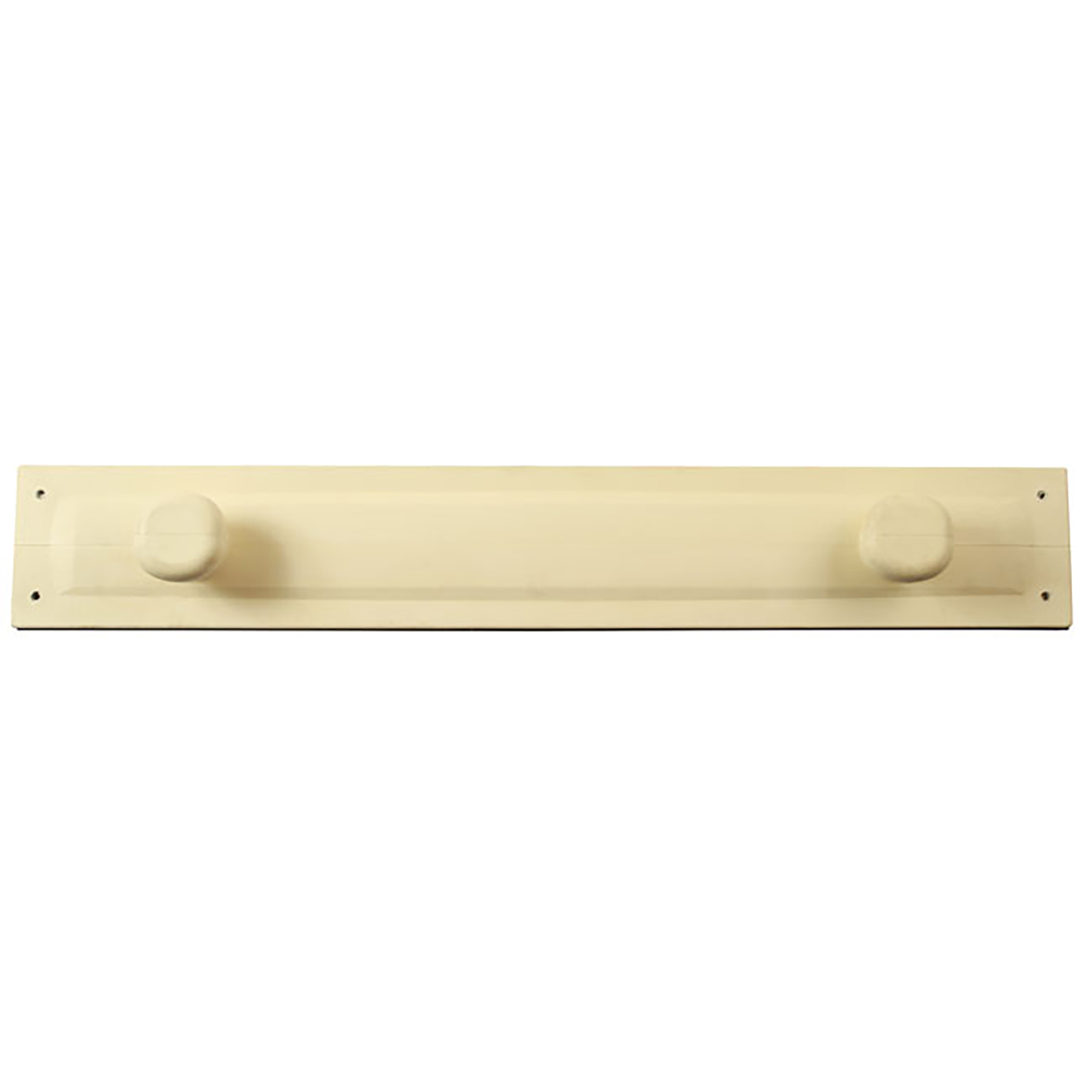 Power-TEC Maxi Sanding Block (92581) - Spray Guns Direct