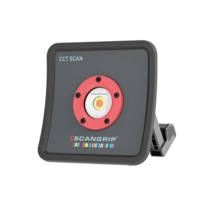 SATA TrueSun LED Colour Check Light (1012111)