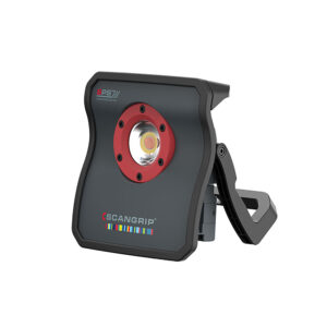 SATA TrueSun LED Colour Check Light (1012111)