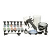 3M Performance Spray Gun (26832) - Spray Guns Direct