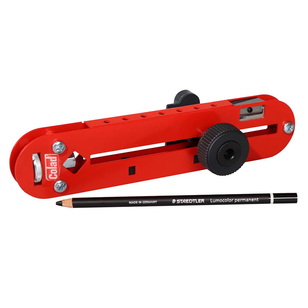 Colad Body Line Marking Tool (8040) | Spray Guns Direct