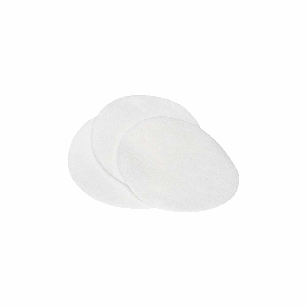 Colad Pre-filter P2 (5010) | Spray Guns Direct