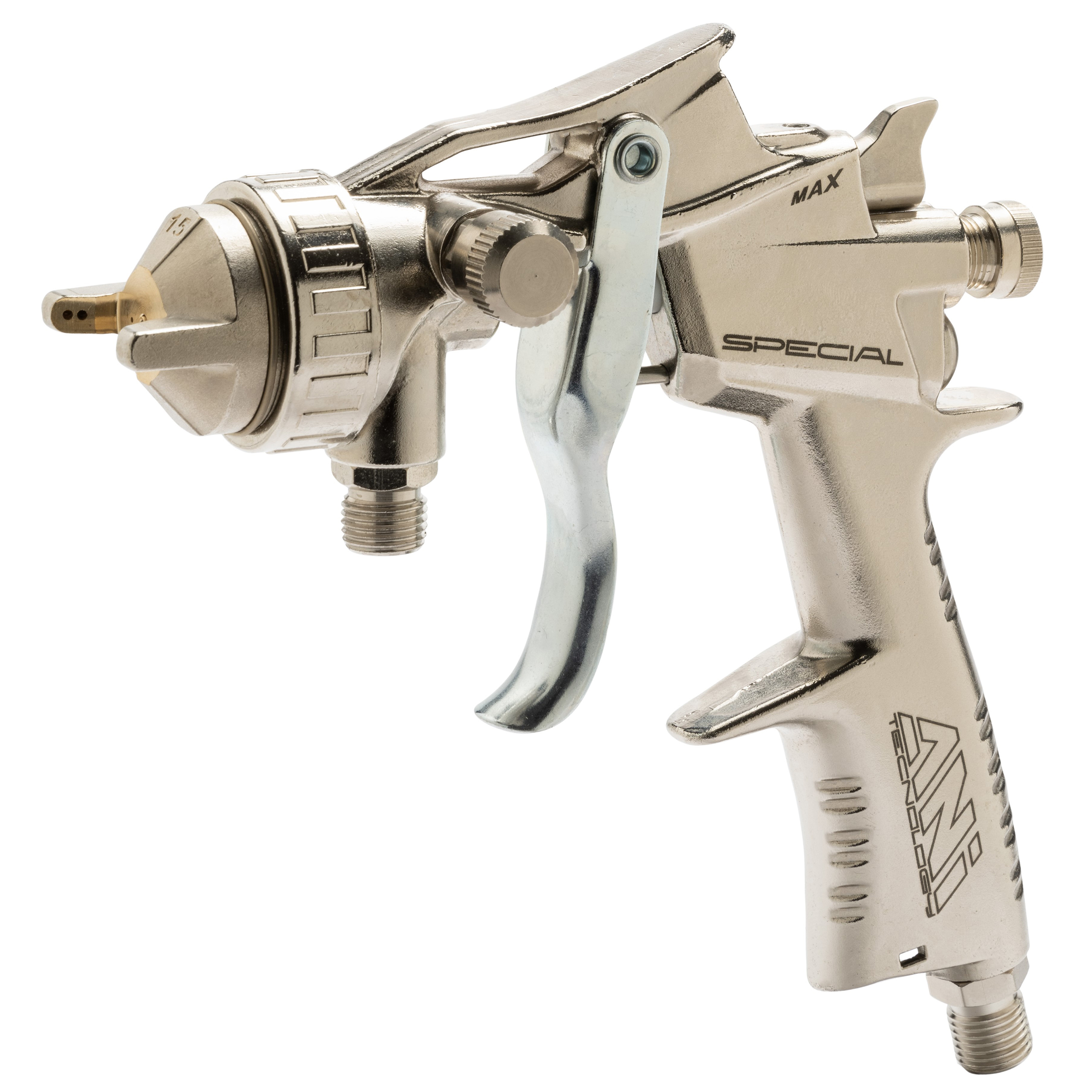 A.N.I. (ANI) F1/N-Special/SP Pressure Spray Gun