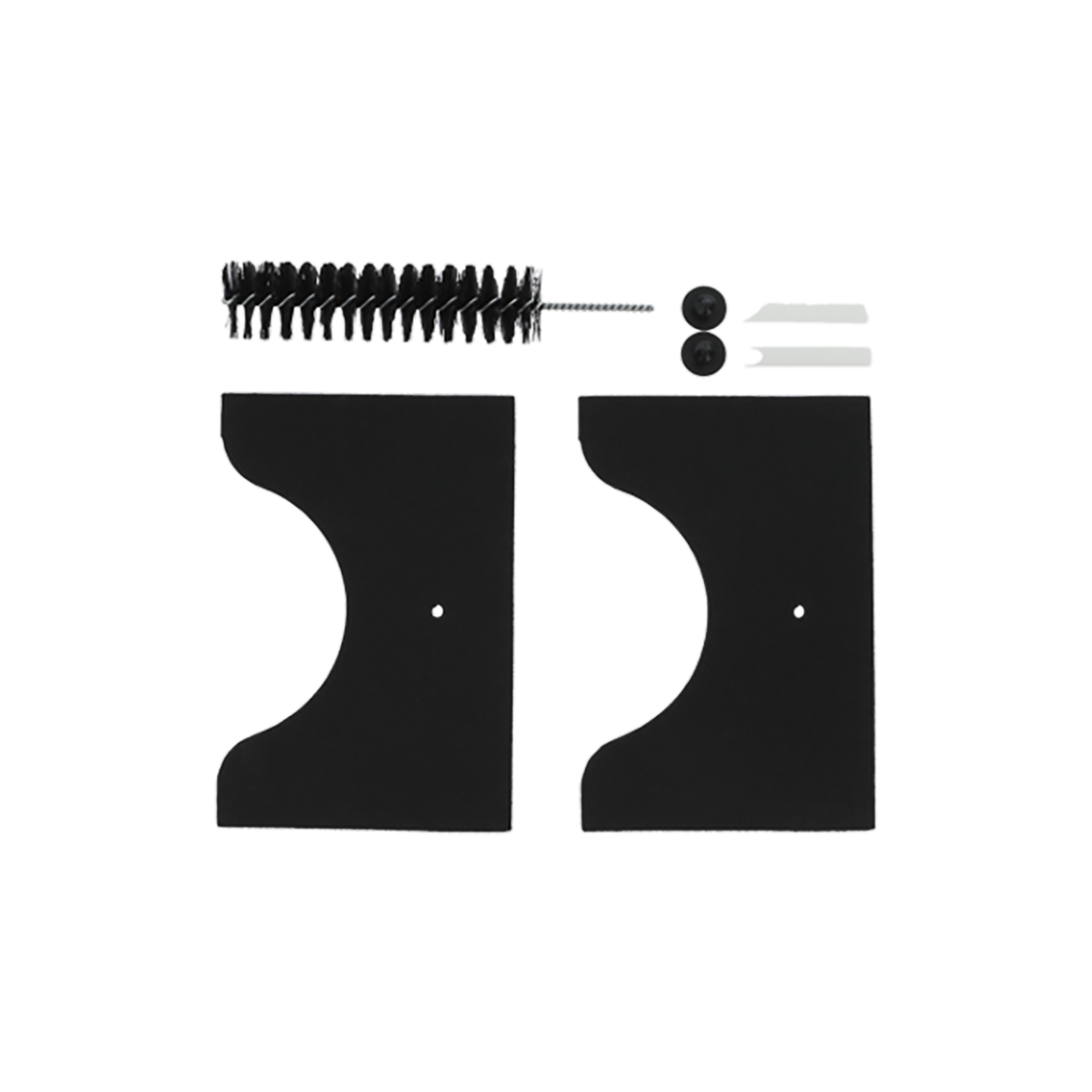 SATA Repair kit [SATA clean RCS / compact / micro] (146985)