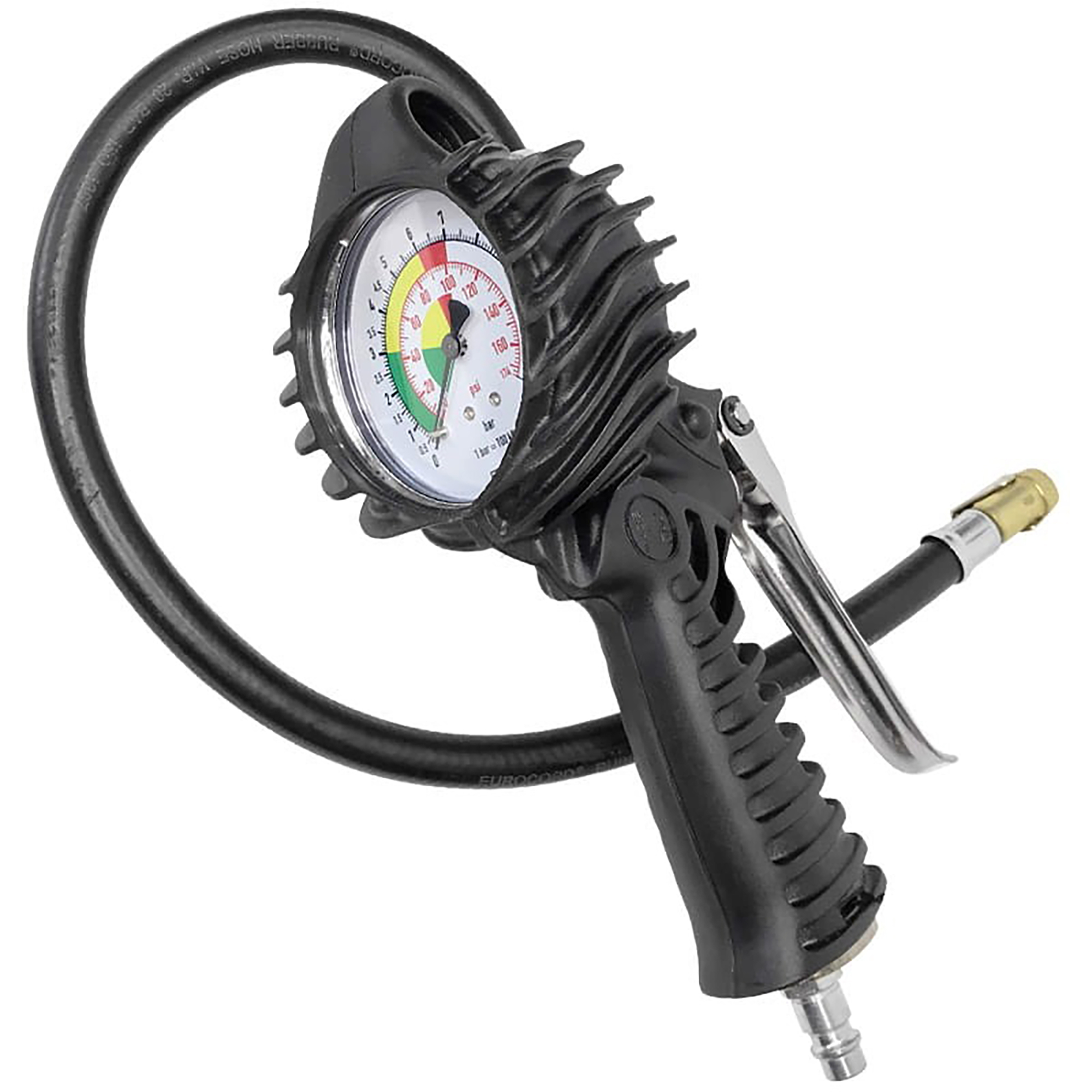 ANi 25/GR-80 Tyre Inflation Gun (AH1703051A)