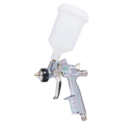 Spray Gun, Air Paint Sprayers, ANi, DeVilbiss, Iwata, Sagola, SATA