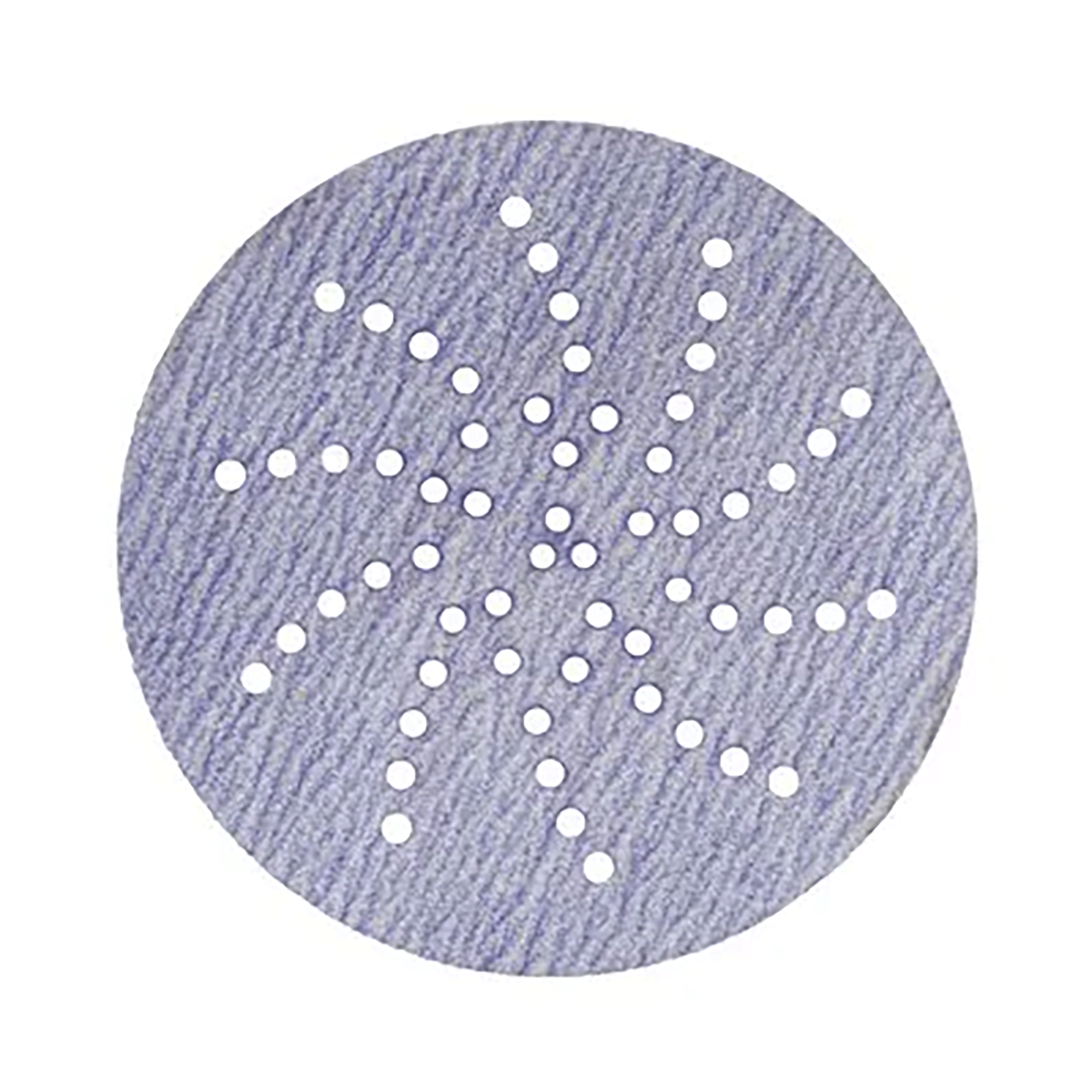 3M™ Hookit™ Purple Clean Sanding Abrasive Disc, P320, (51023)