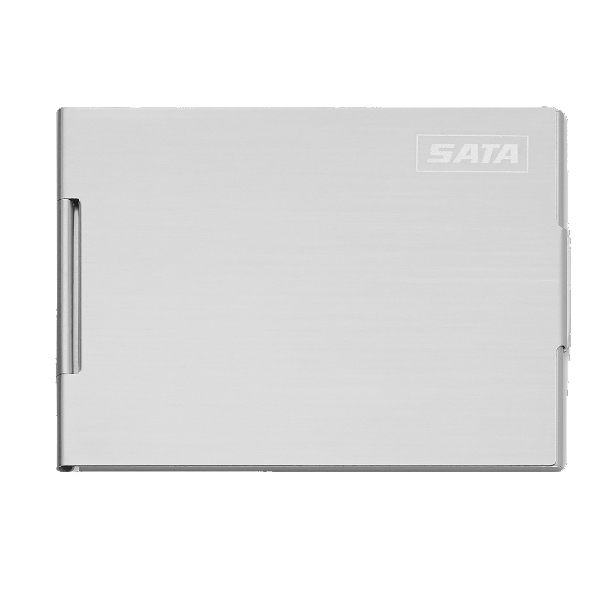 SATA air tester, atomisation air quick tester (156299)