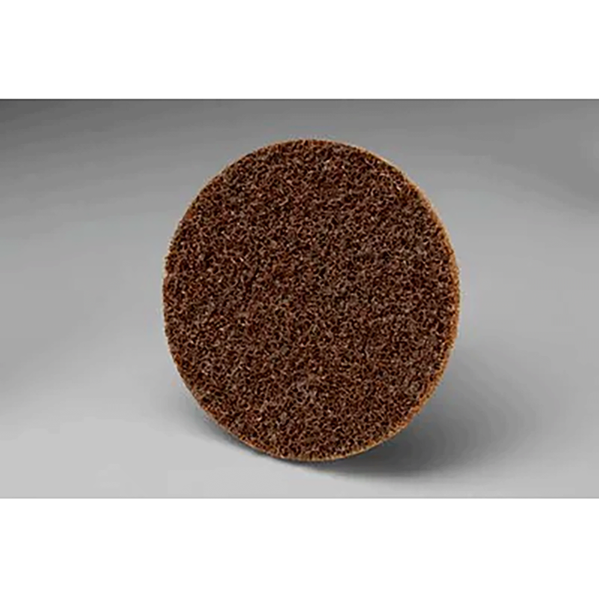 Scotch-Brite™ Roloc™ Surface Conditioning Disc SC-DR (07515)