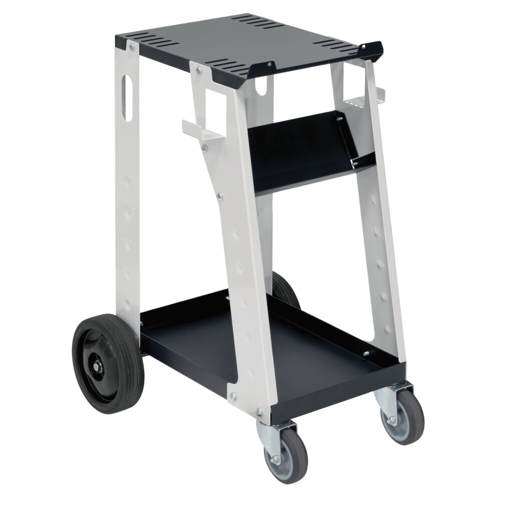 GYS GYSPOT 27.02 Dent Pulling / Straightening Kit