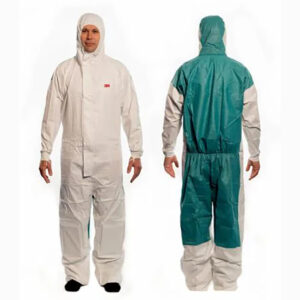 Overalls / Coveralls / Spray Suits | Spray Guns Direct