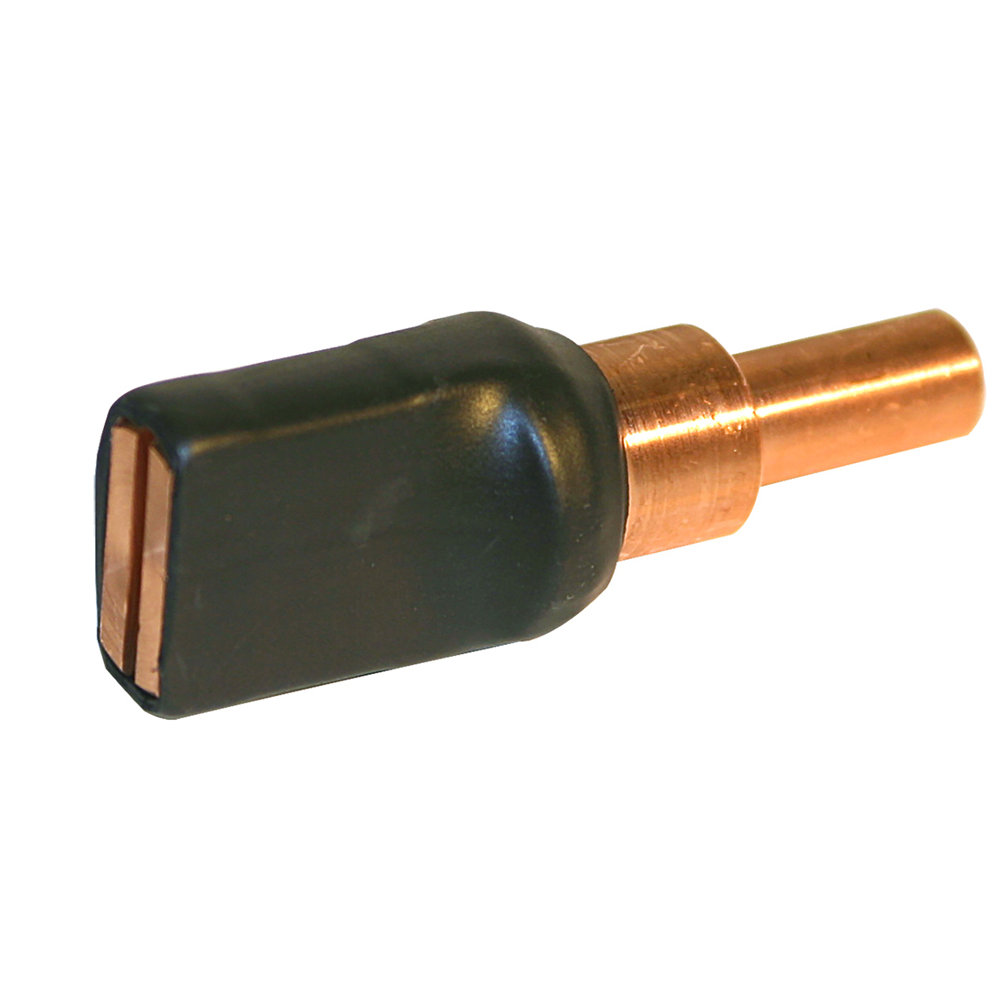 GYS Electrode for Rings (050655) - spray guns direct