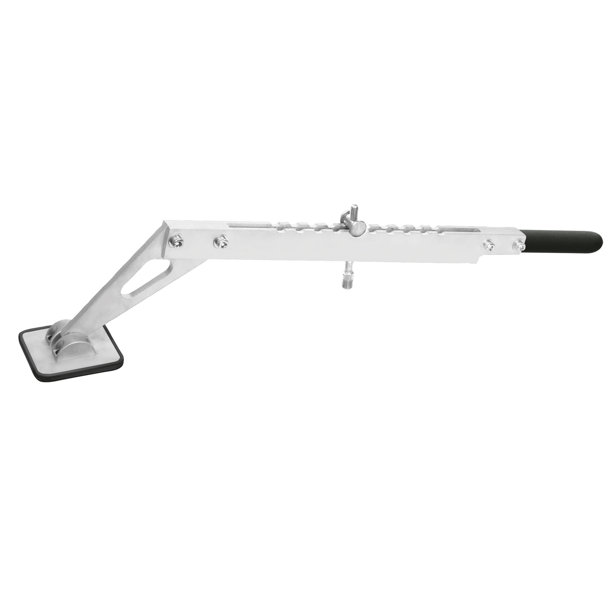 GYS Single-Foot Levelling Bar (050686) - spray guns direct