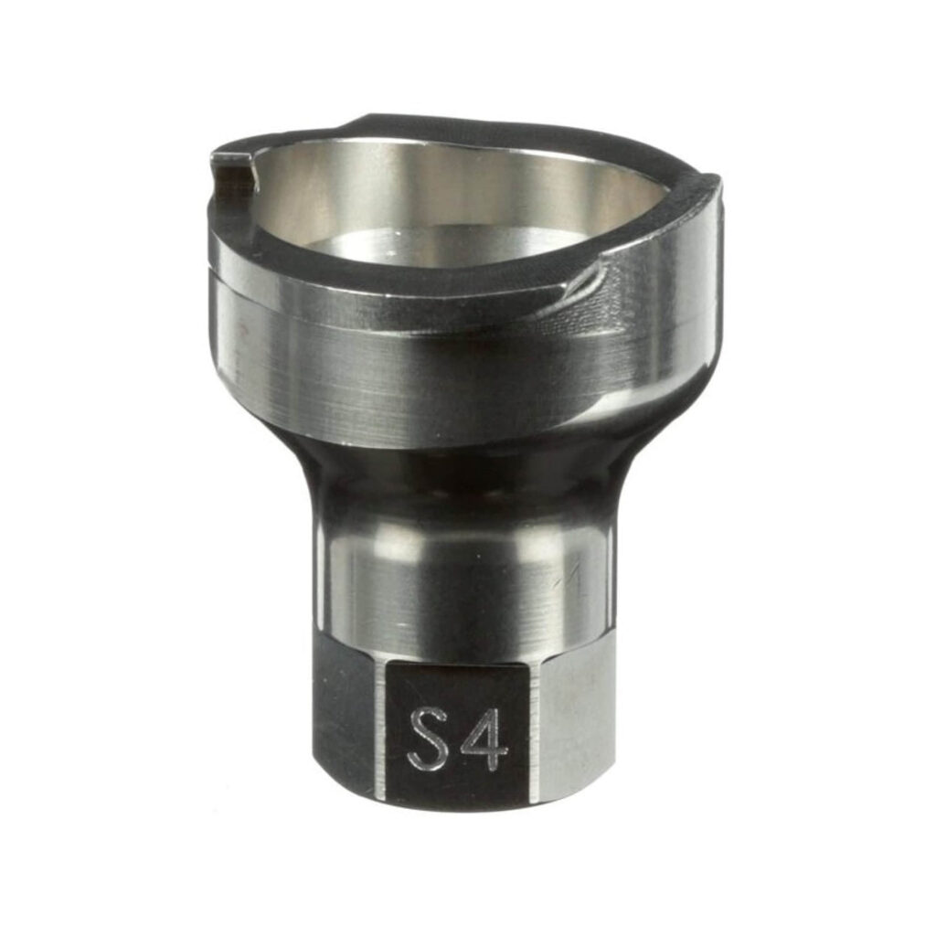 3M PPS Series 2.0 Kits, Large, 850 ml, 125 Micron (26740)