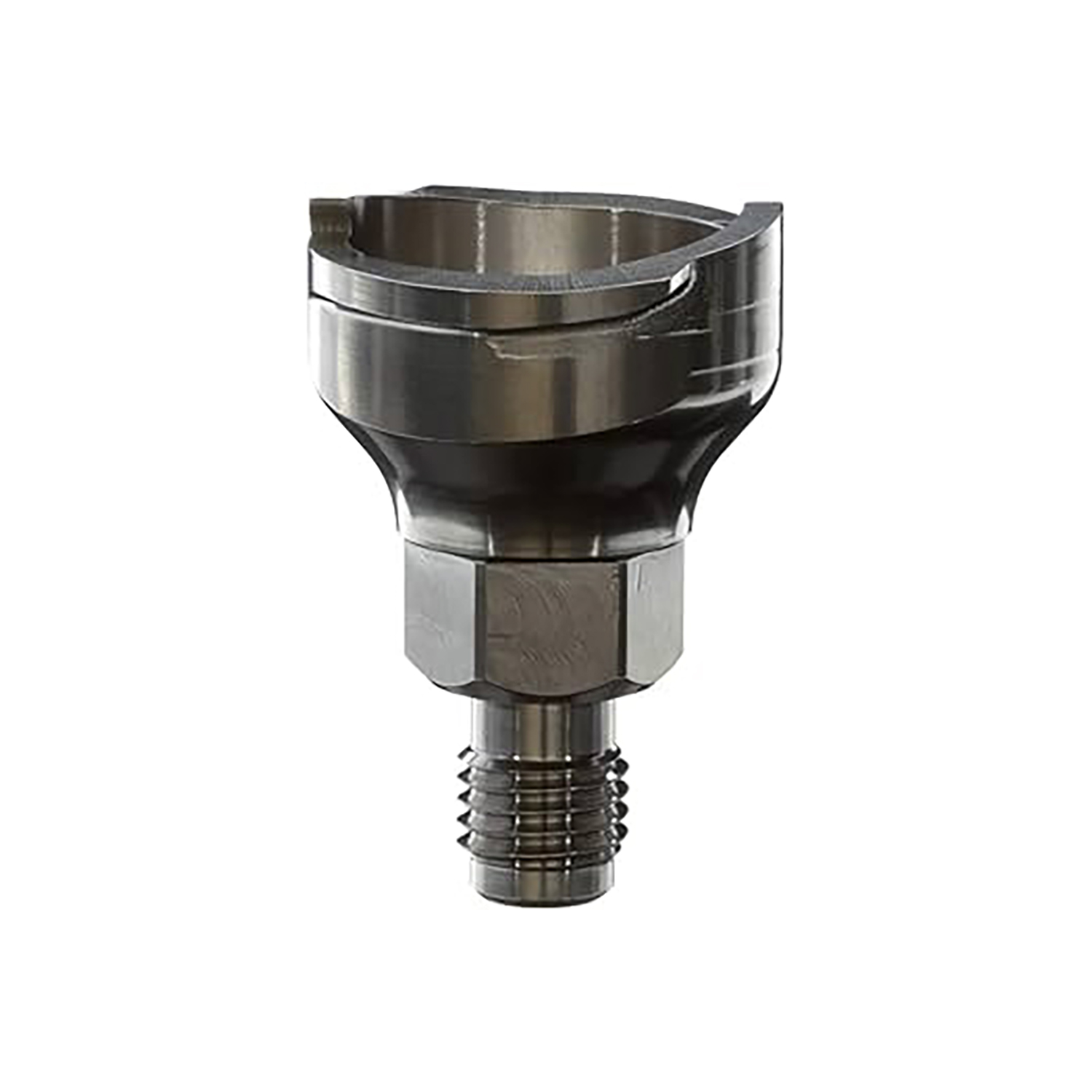 3M PPS Series 2 Adaptor No.S5 (26035) | Spray Guns Direct