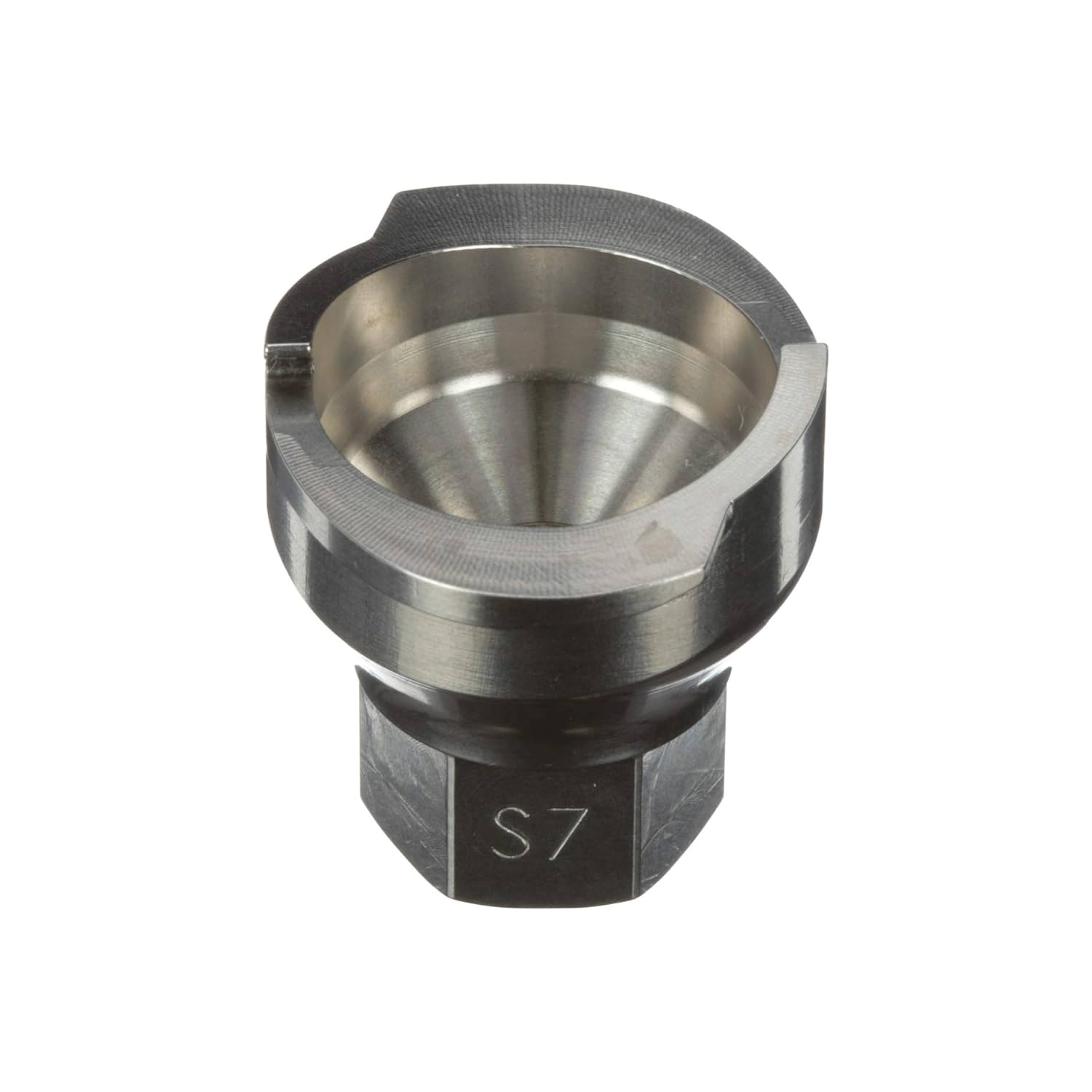 3M PPS Series 2 Adaptor No.S7 (26037) | Spray Guns Direct