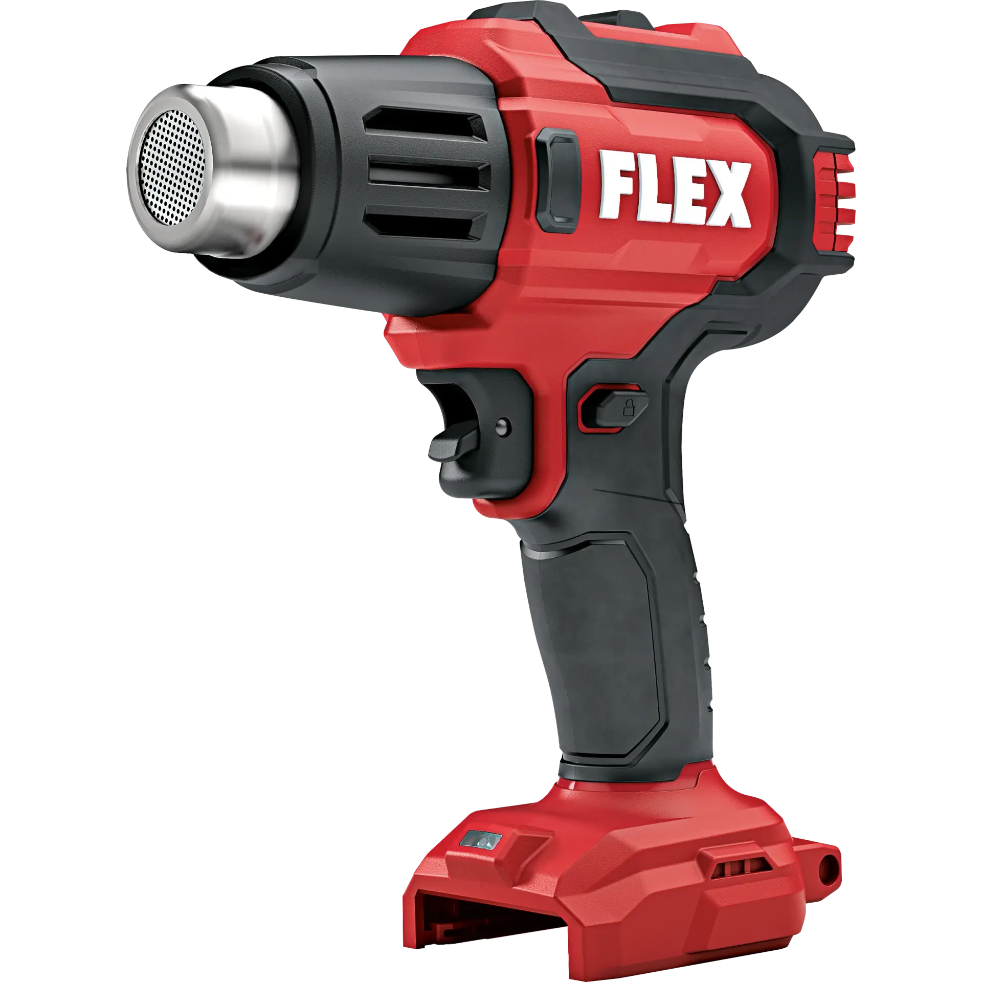 FLEX HG 530 18 Cordless Hot Air Gun 18 V (531493)