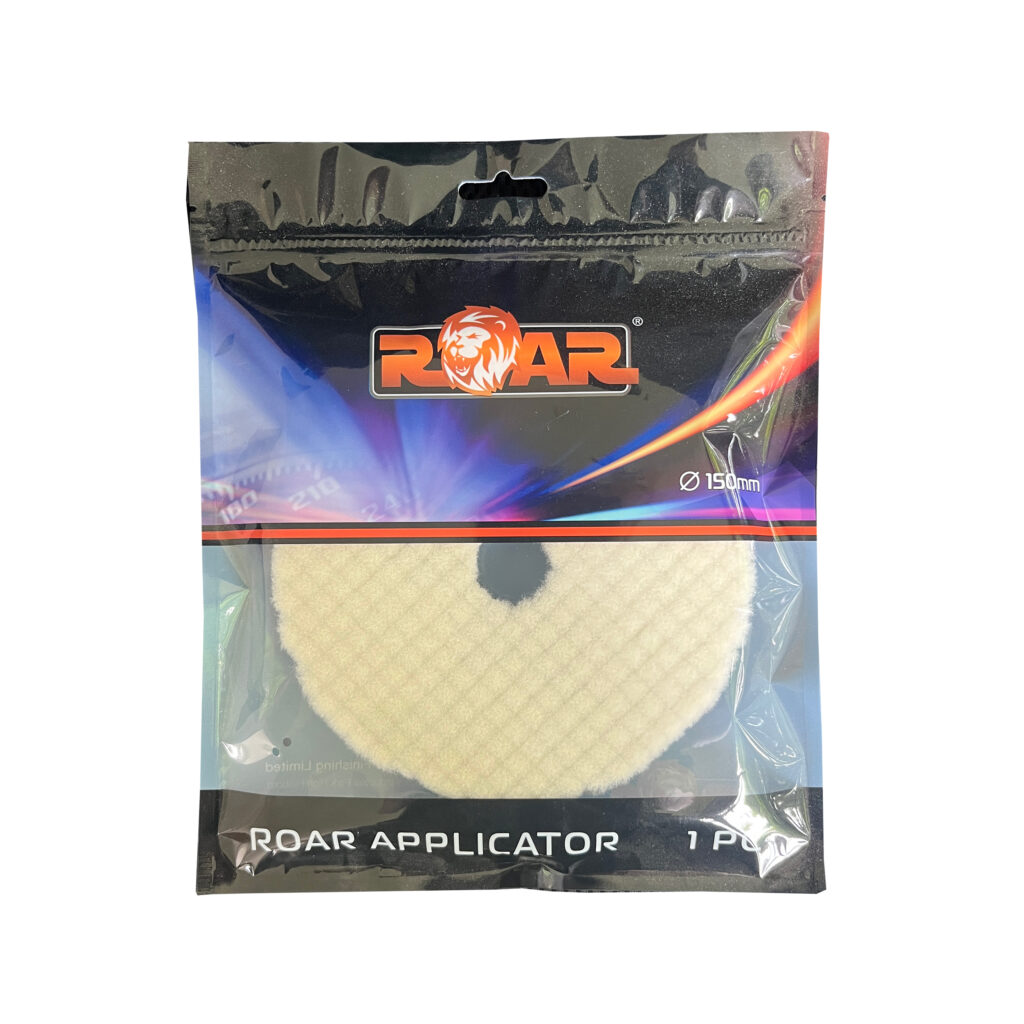 ROAR 150mm Applicator (ROA610EXP)