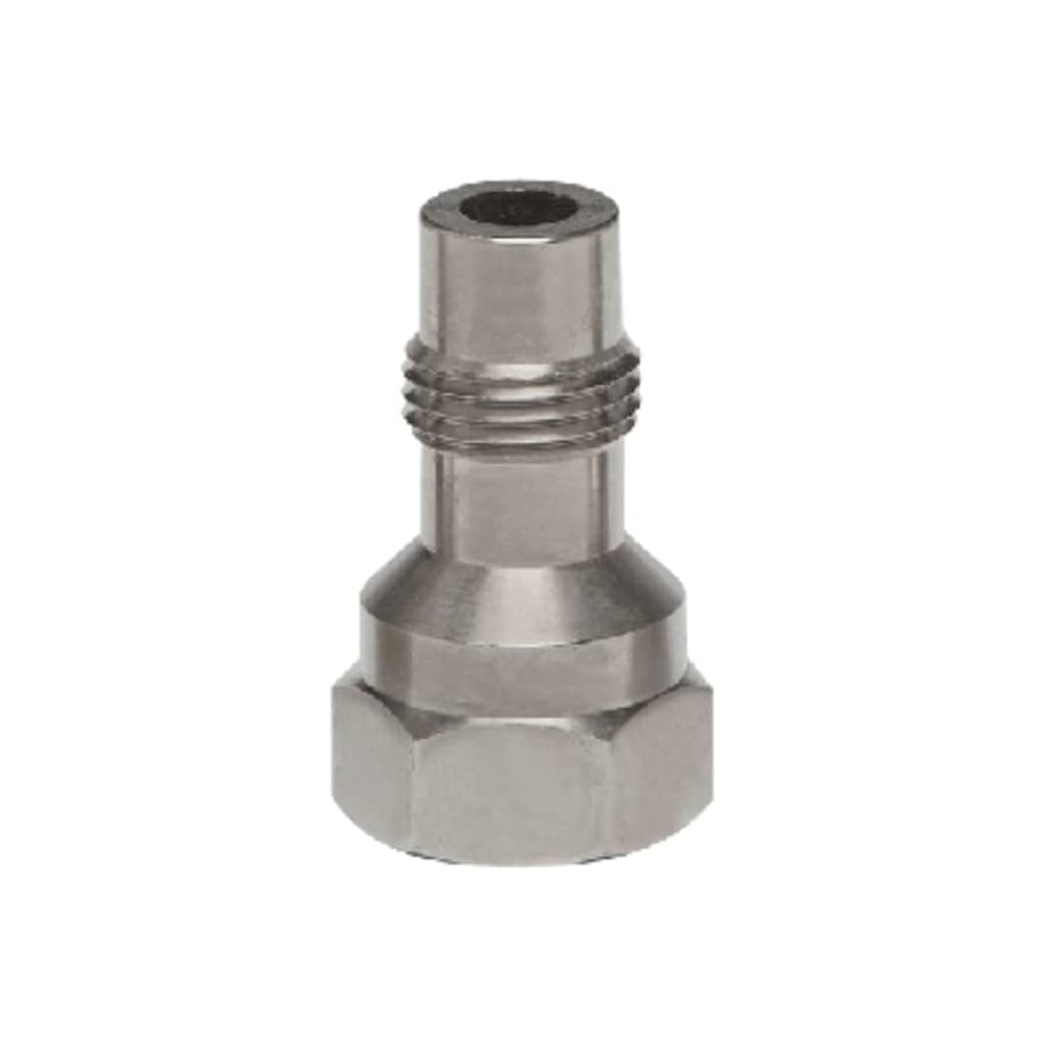 Colad Snap Lid Adaptor No.2 (9370A02) | Spray Guns Direct