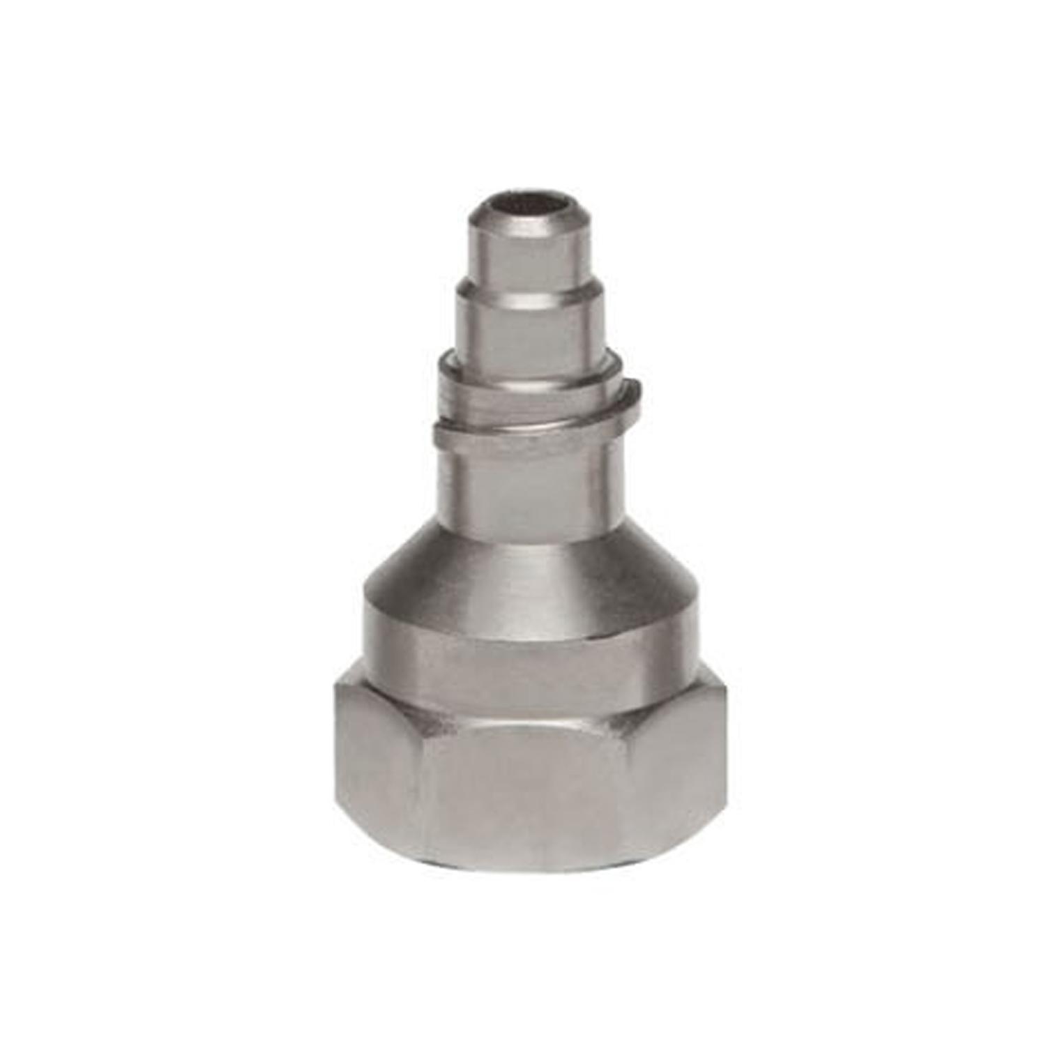 Colad Snap Lid Adaptor No.5 (9370A05) | Spray Guns Direct