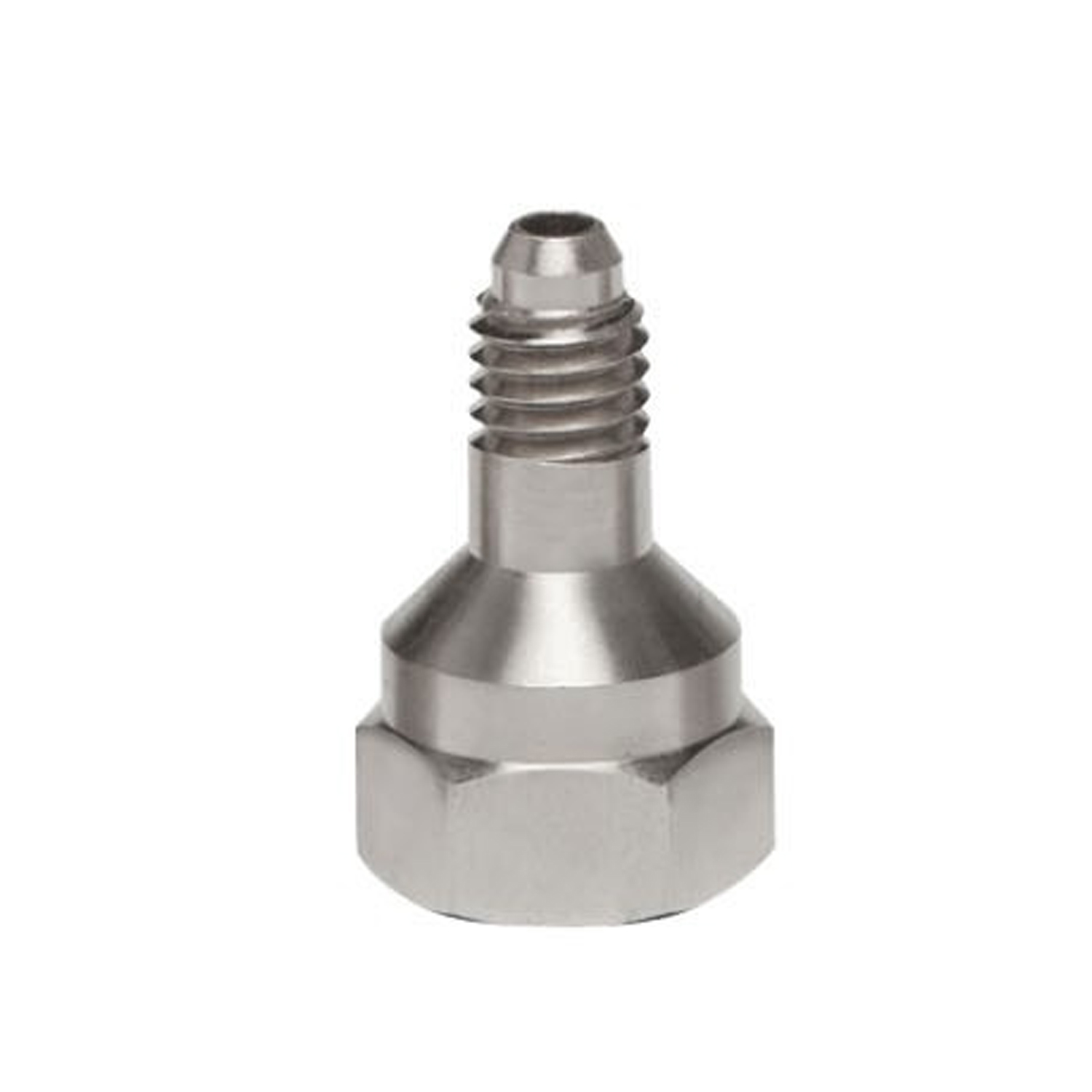 Colad Snap Lid Adaptor No.8 (9370A08) | Spray Guns Direct