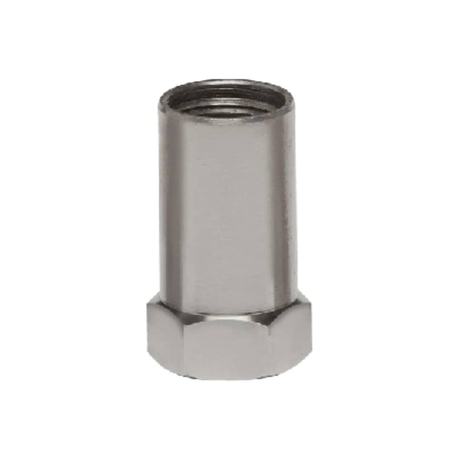 Colad Snap Lid Adaptor No.11 (9370A11) | Spray Guns Direct
