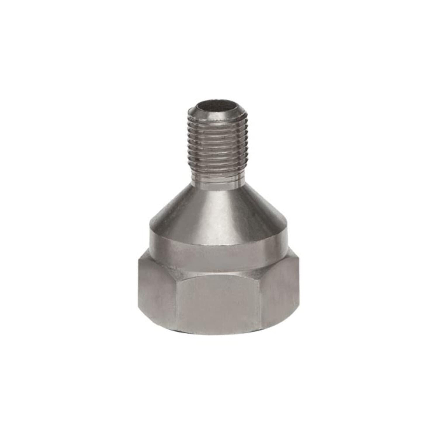 Colad Snap Lid Adaptor No.18 (9370A18) | Spray Guns Direct