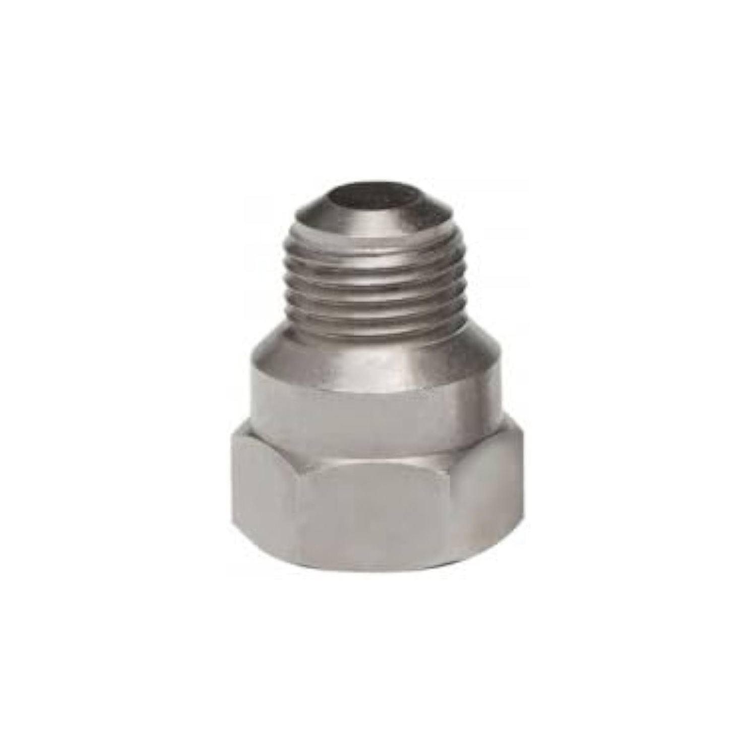 Colad Snap Lid Adaptor No.19 (9370A19) | Spray Guns Direct