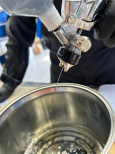 How to Clean a Spray Gun? - spray guns direct