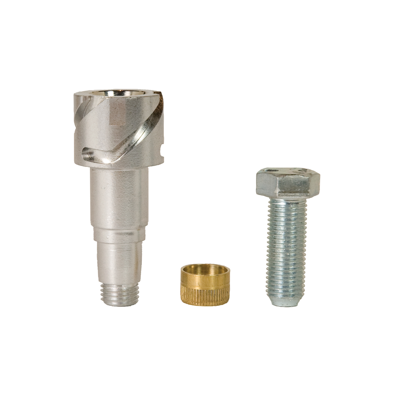 DeVilbiss DeKup Adaptor (DPC-501) [SATA QC]