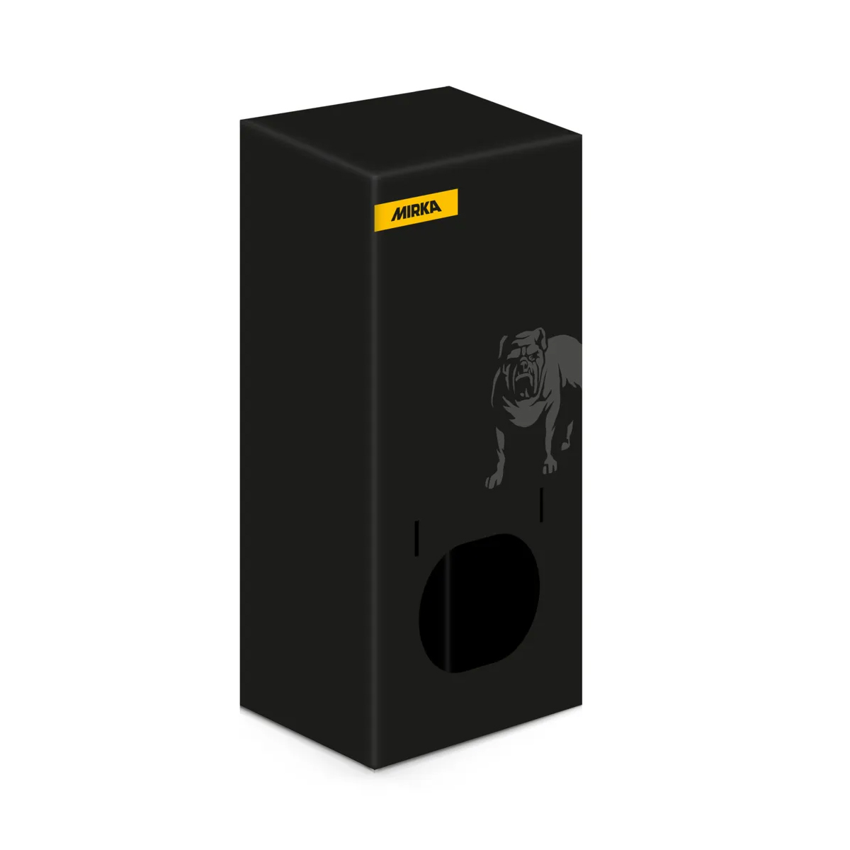 Mirka Paint Cup System Dispenser for Paint Cups 180ml & 400ml