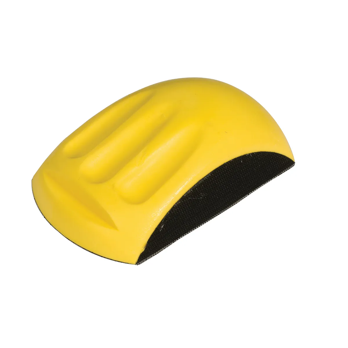 Mirka Sanding Block for Ø 150 mm Grip Discs (8390330111)