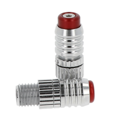 SATAjet X 5500 RP Clearcoat 1.3 CC Spray Gun