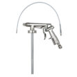 Spray Guns & Parts | DeVilbiss, SATA, Iwata, Sagola, ANi, 3M