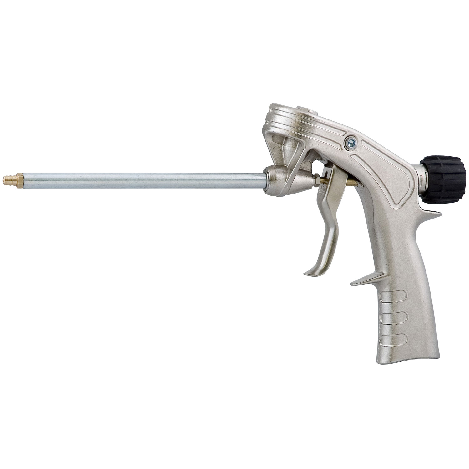 ANi Polyurethane Foam Applicator Gun with Universal Adaptor