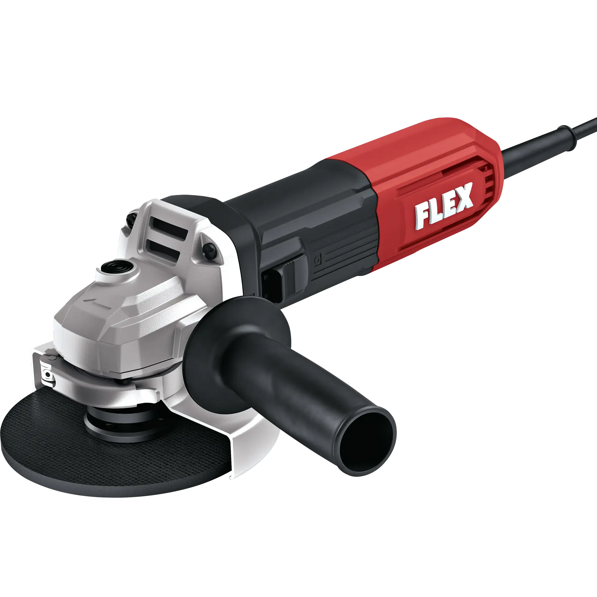 FLEX 1100 watt Angle Grinder, 125 mm L 1100 125 (532609)