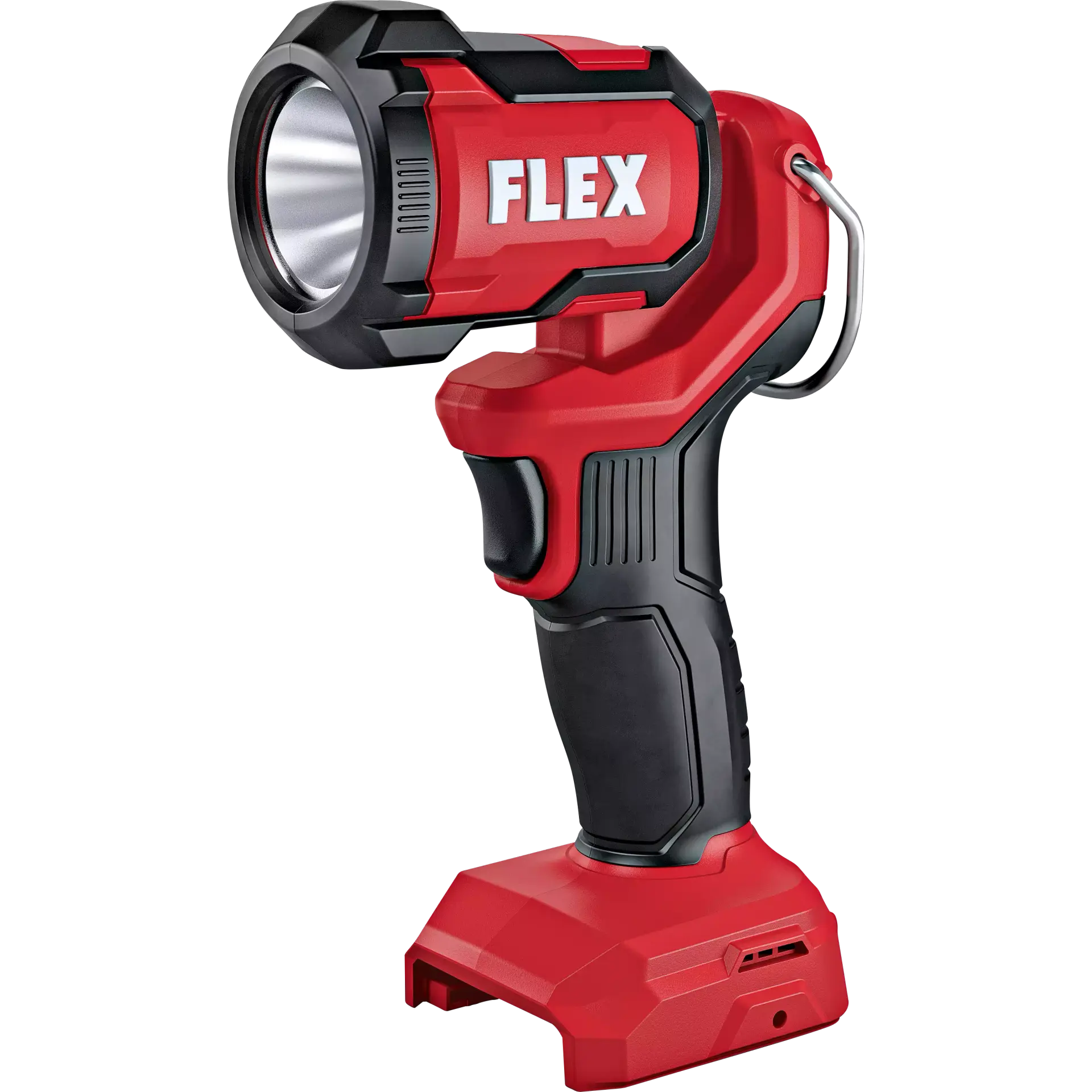 FLEX 18V LED Cordless Lamp WL 300 18.0 (513075)