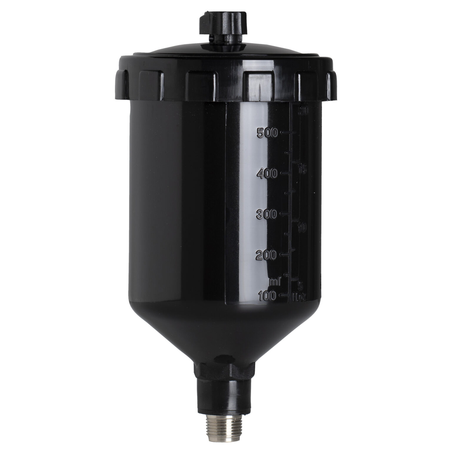 Spray Gun Pots / Cups | Spray Guns Direct