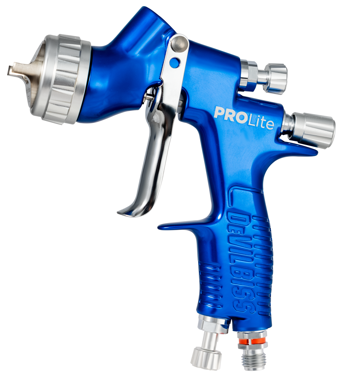 Spray Gun - spray guns direct
