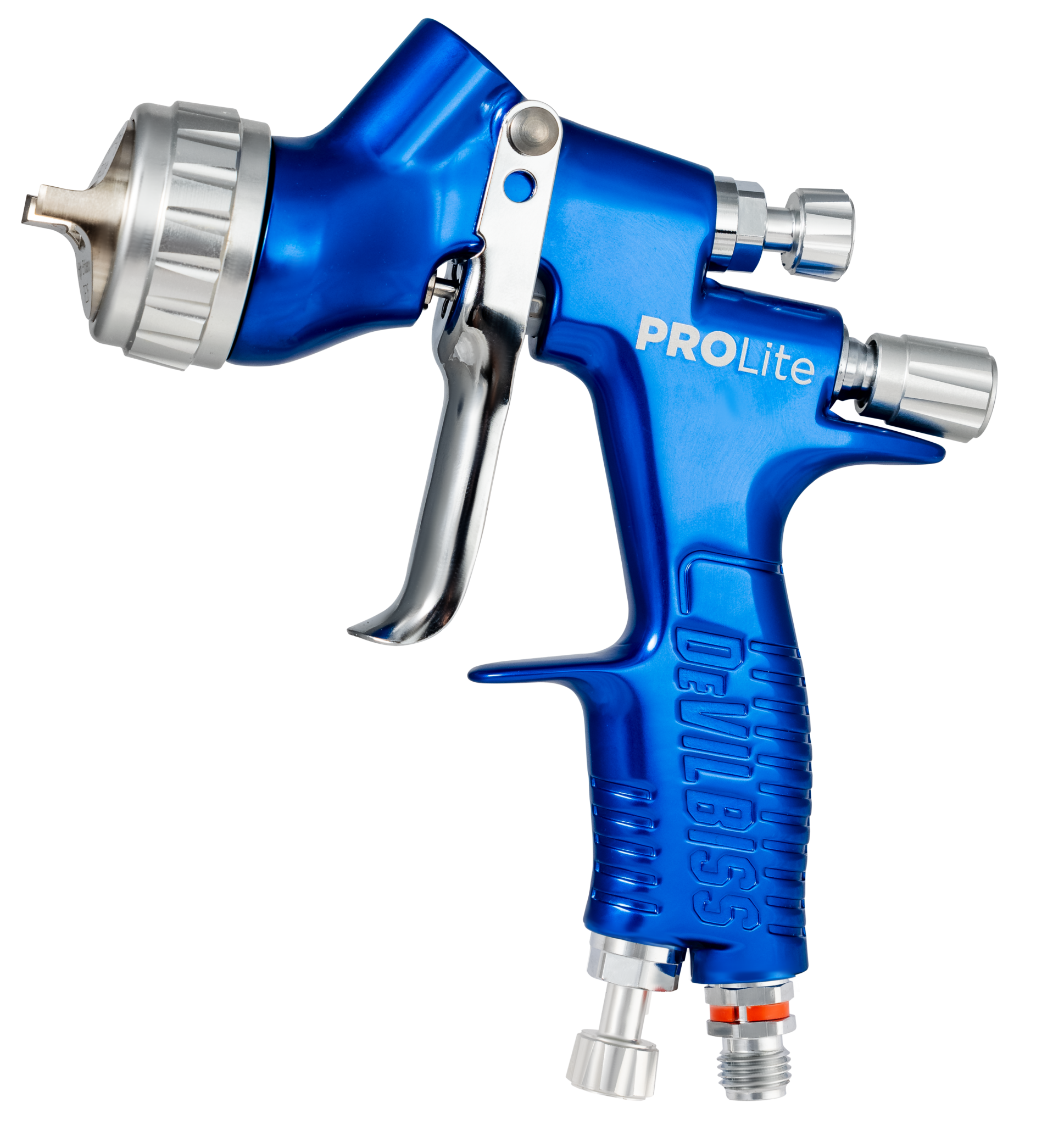 Spray Gun - spray guns direct