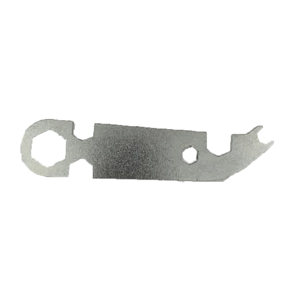 ANi Spanner for R160, GF3 & Compact Spray Guns (BL1500059A)