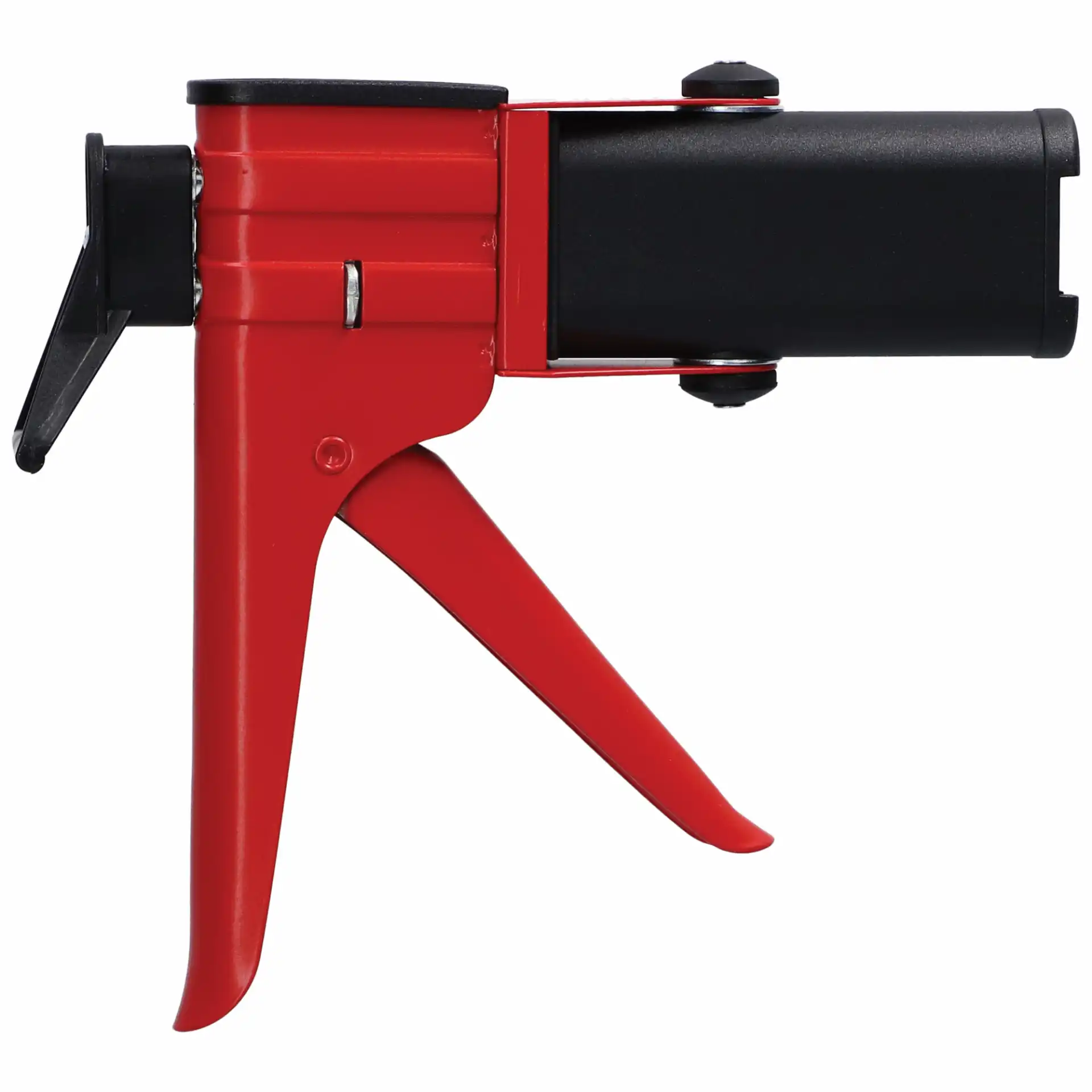 Finixa Applicator Gun for Plastic Repair (PLI 10)